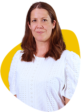 About Us | SpeedAdmin